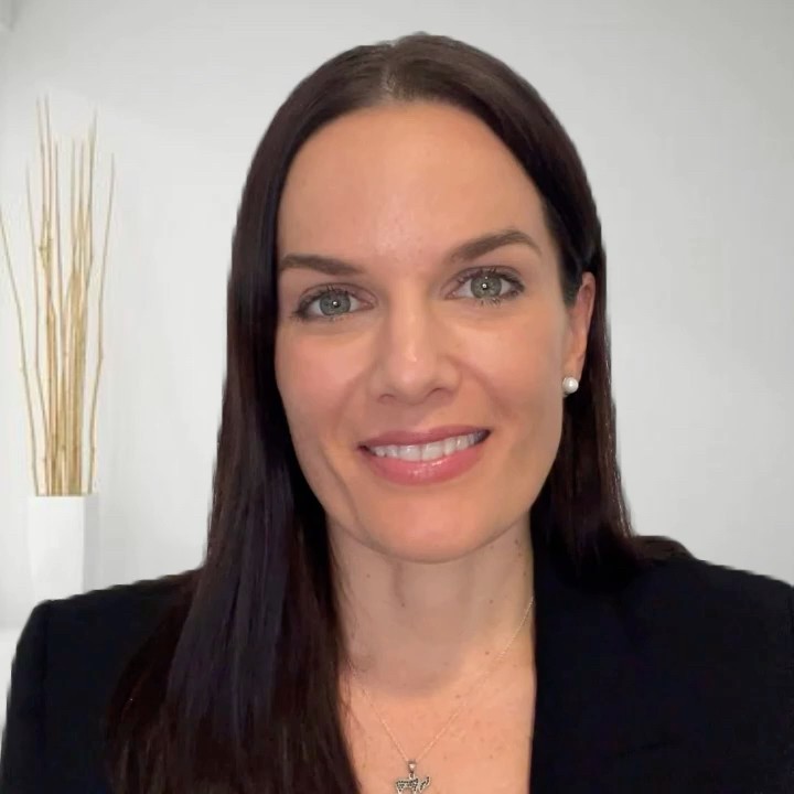 Local financial advice, from Spain - YouTube