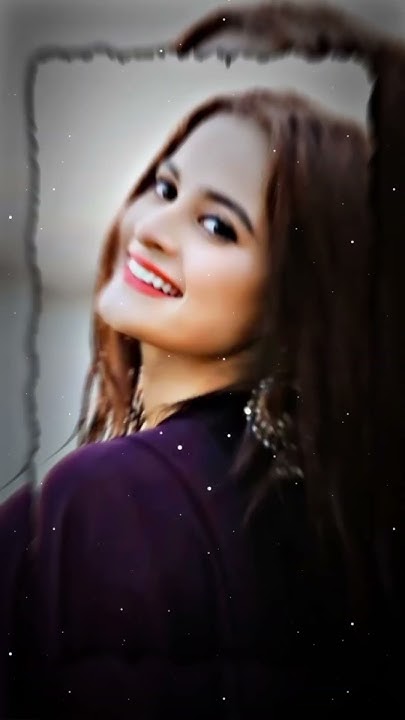 DIL. TU JAAN TU SONG NEW XML FILE VIDEO #shorts #xml #tranding - YouTube