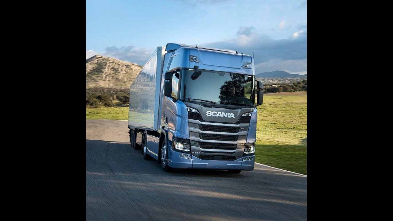 ETS 2 MP +180 KMH S500---SON SÜRET YOLA DEVAM---TIRINI AL SENDE KATIL ...