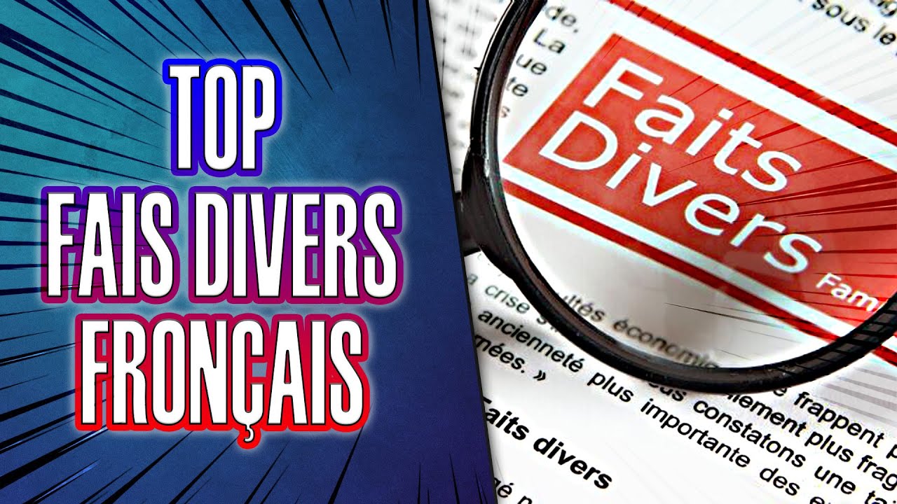 TOP FAIS DIVERS ATTENTION NE PAS SORTIR DU BUS ET DE NE PAS LANCER DE ...
