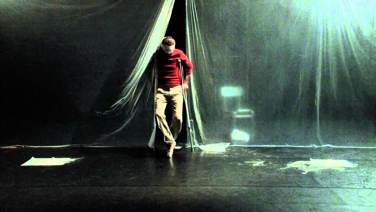 "NOLI ME TANGERE-ΜΗ ΜΟΥ ΑΠΤΟΥ-DO NOT CLING TO ME". - YouTube