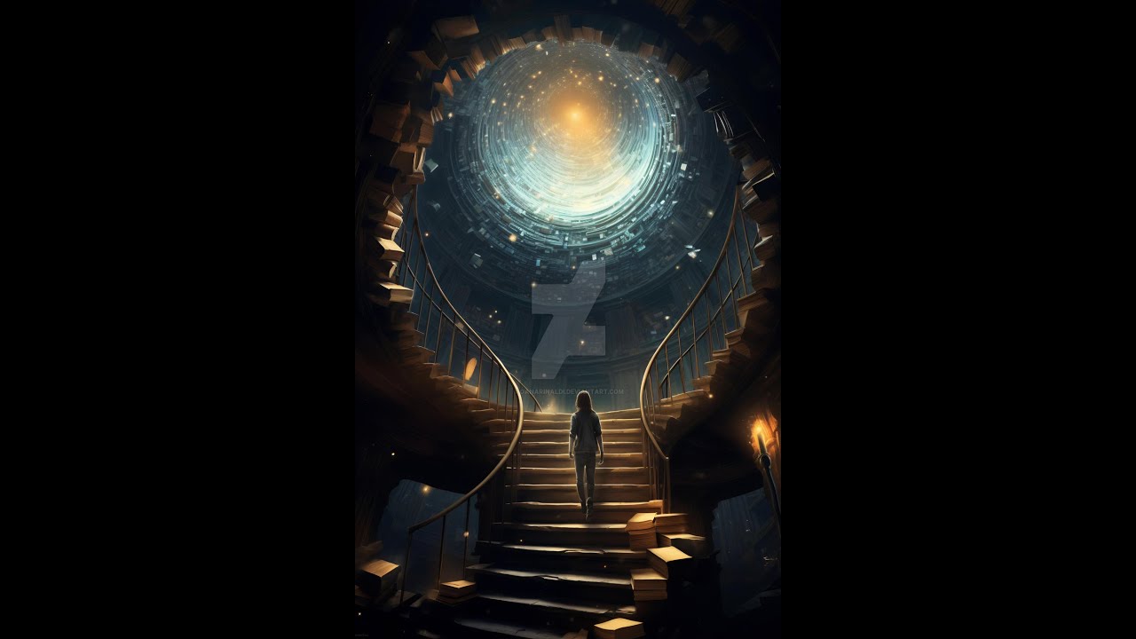 Channeled Message Thoth Emerald Tablet Teaching - Halls of Amenti ...