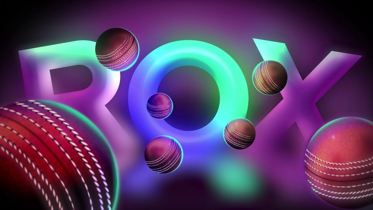 ROX TV Commercial - YouTube