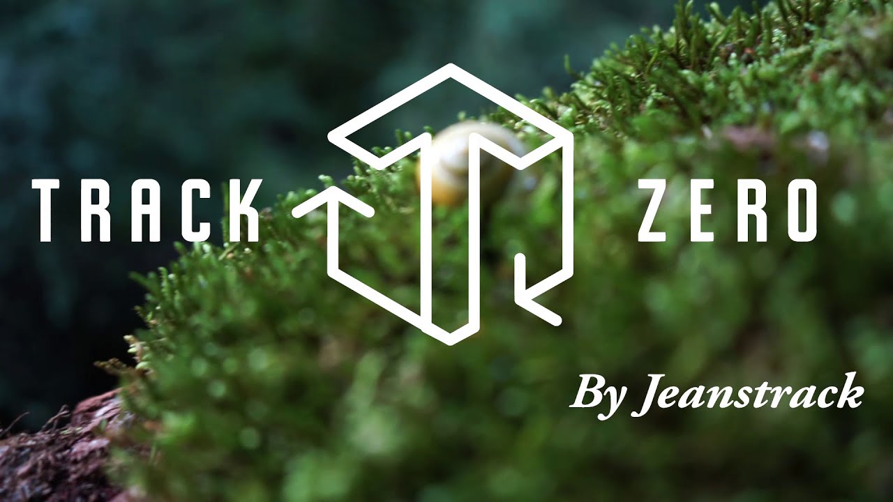 🌱 Track Zero 🌱 Español 🇪🇸 - YouTube