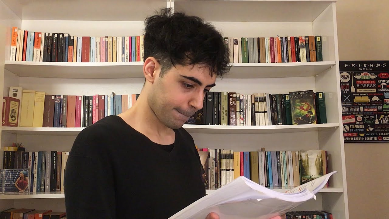 Learning English Diaries | How To Speak English Fluently and Learn English Words Without ...