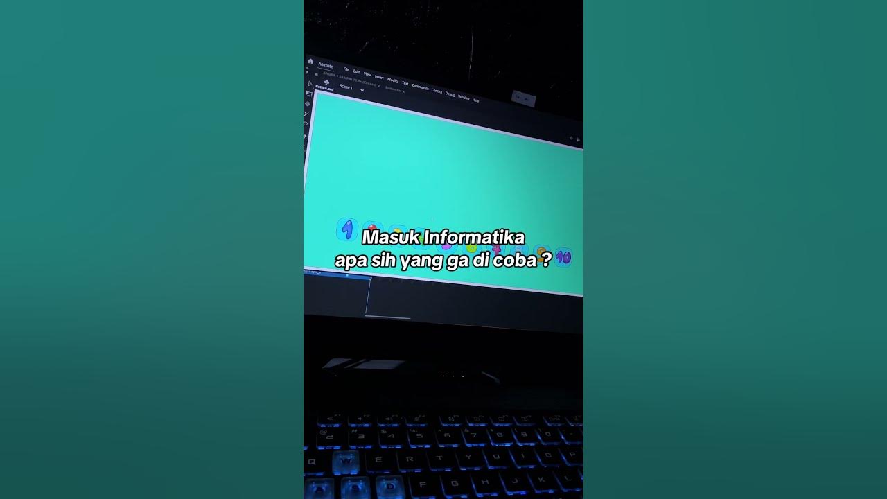 PROGRAMMER LIFE #multimedia #devngamer #webdevelopment #programmer #computerscience - YouTube