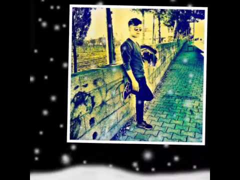 27 esrar keş
