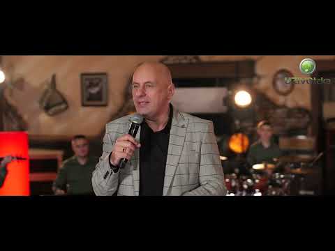 JELE - A MOJA JE MAJKA ZNALA - (Official video 2024)