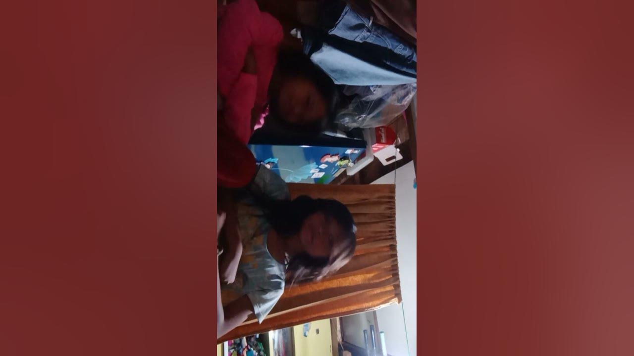 18 April 2024 - YouTube