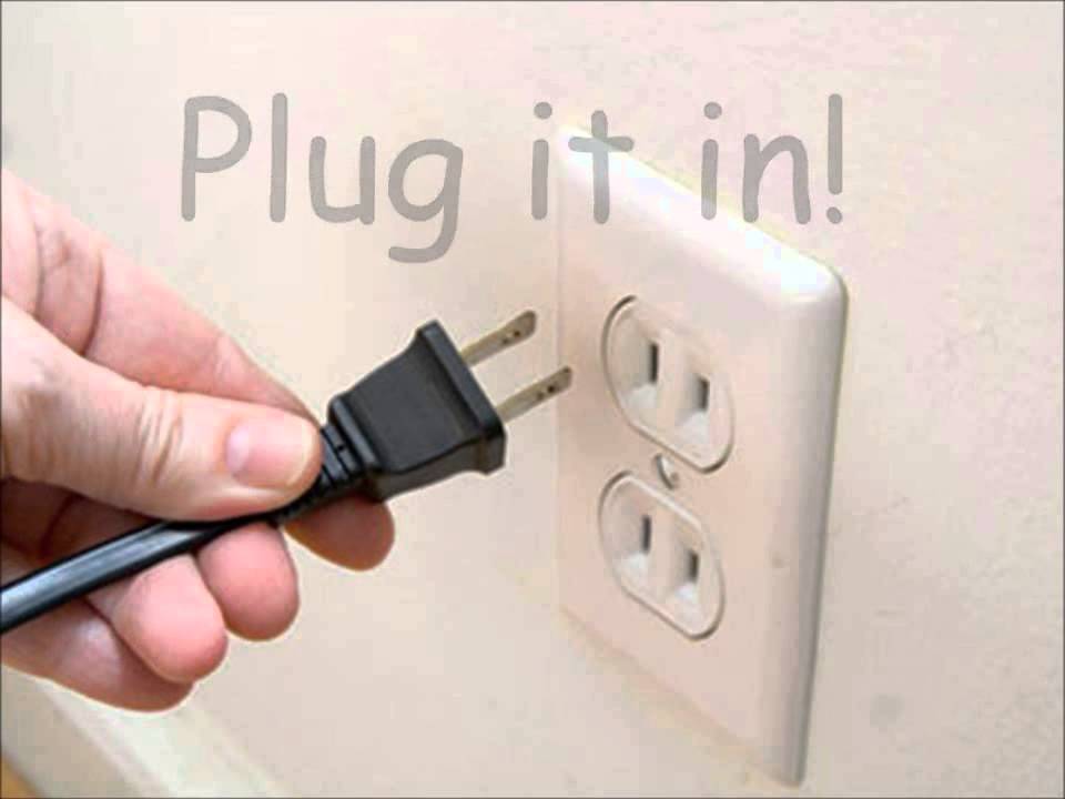 Unit 11 song Electricity!wmv - YouTube