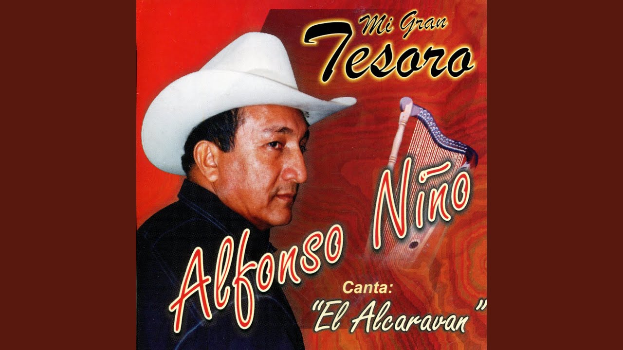 Mi Gran Tesoro - YouTube