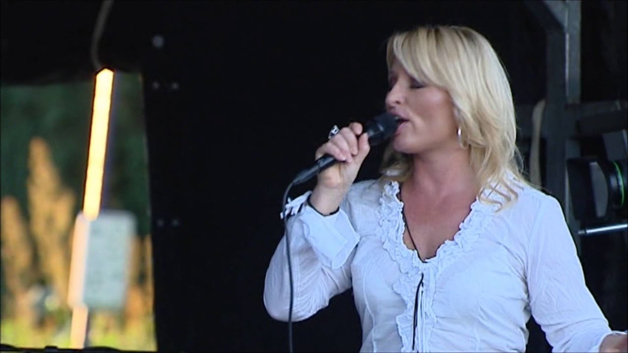 Simply the best - Des'ray - YouTube