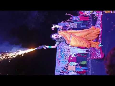 Gauri punekar & Team - YouTube