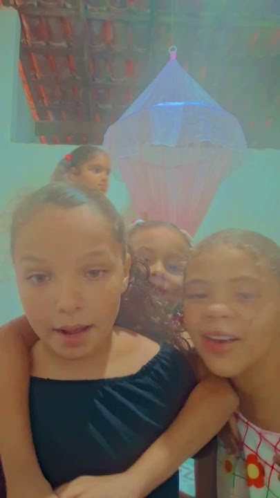 18 de maio de 2025 - YouTube