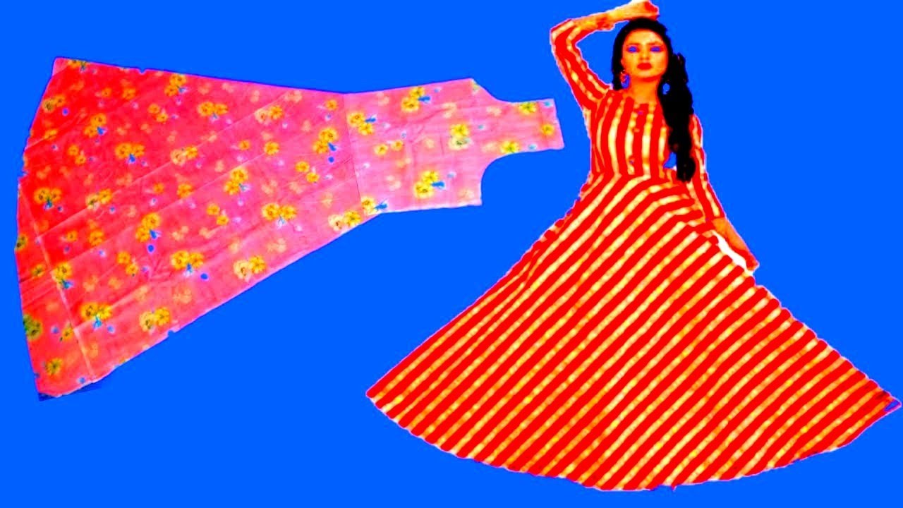 gol jama cutting 2020, - YouTube