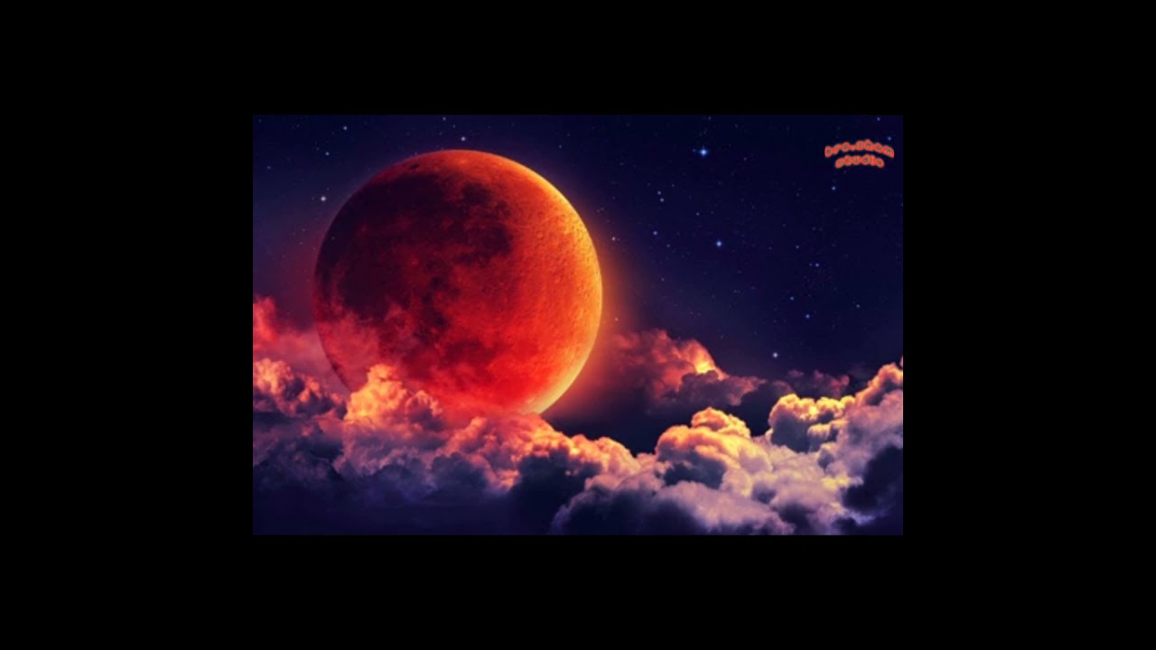 Deep Spirit-Lonely (with lyrics)Bro.Sham Studio - YouTube