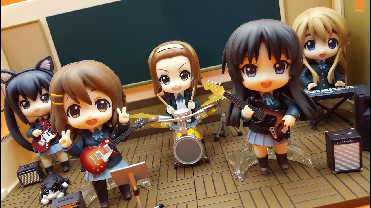 [32:9] Vpin Studio: Adding Virtual Pinball VPX 10.8 Table - YouTube