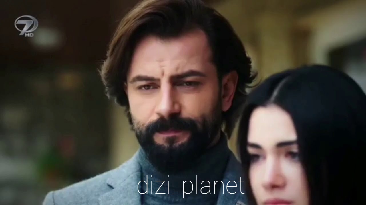 Reyhan Emir/Yemin - YouTube