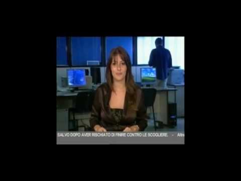 Adele Grossi - YouTube