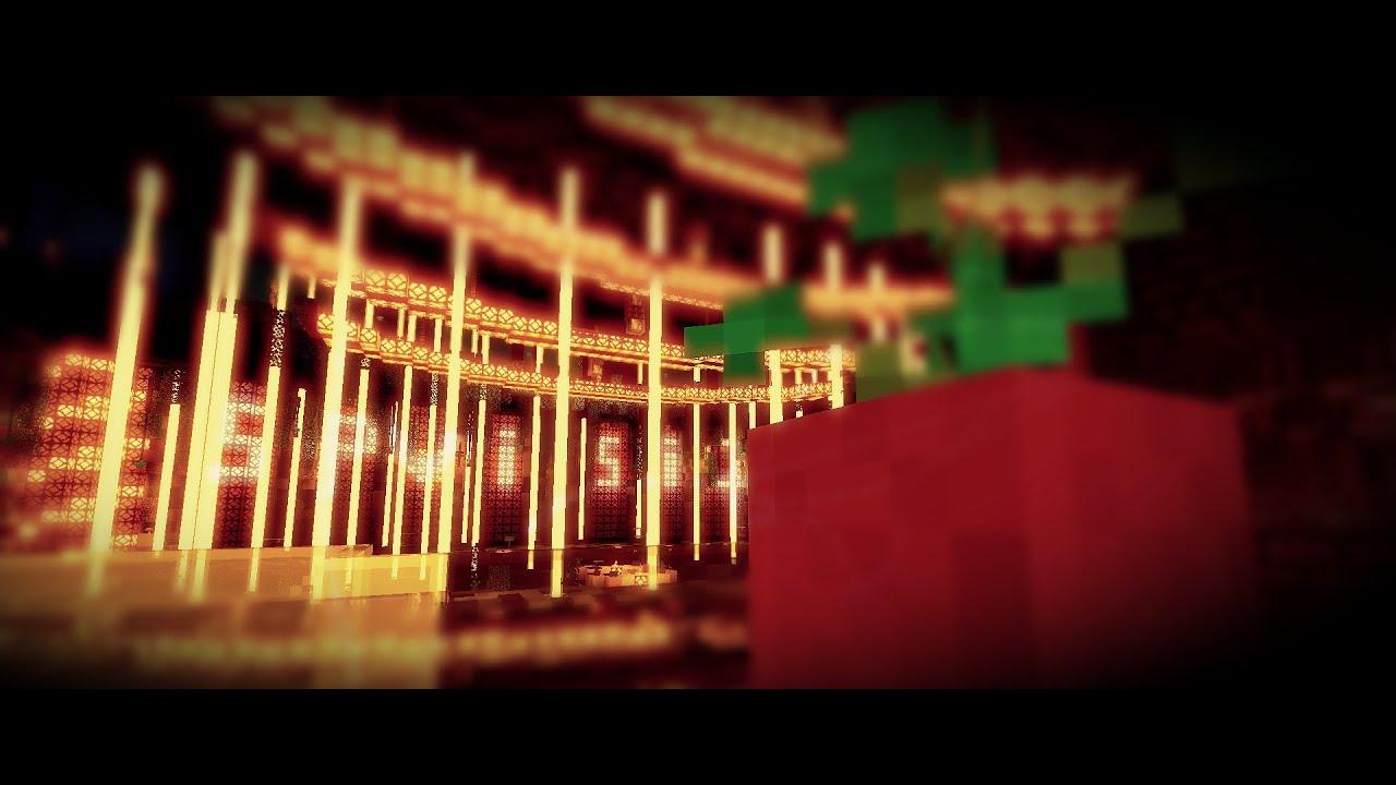 SPVision song contest \ правила поведения в зале - YouTube