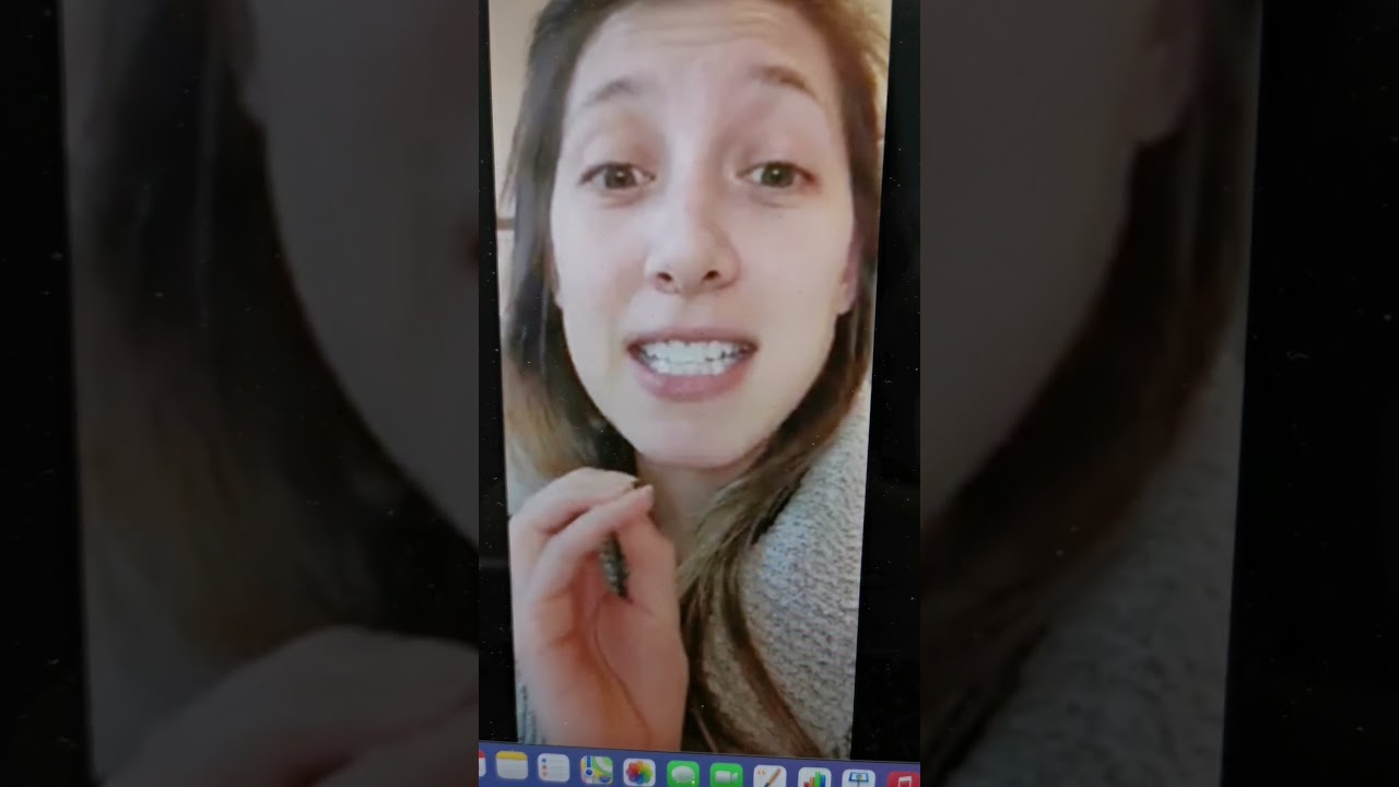 Making Friends in Your Inbox (Testimonial) - YouTube