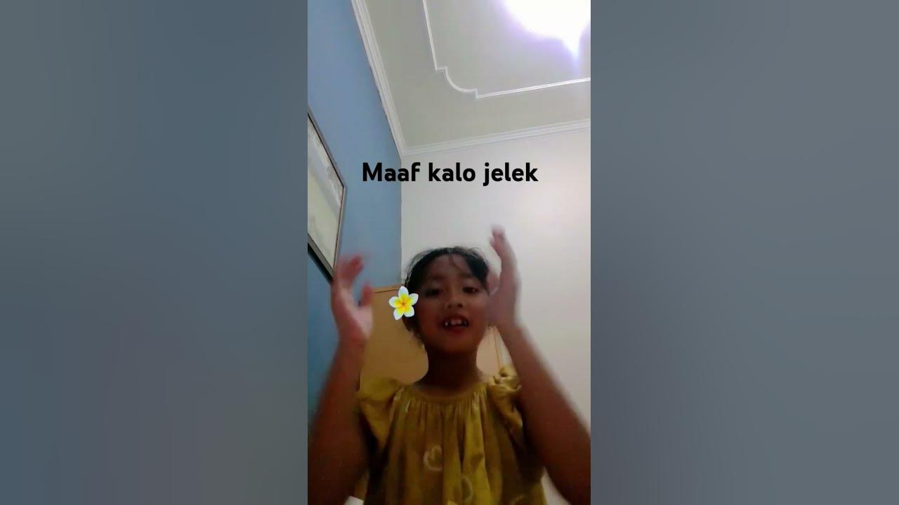 28 Februari 2025 - YouTube