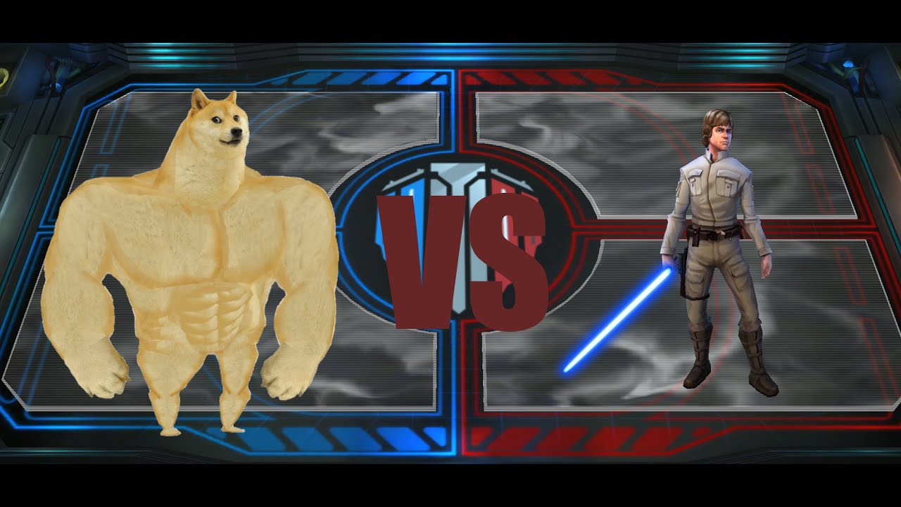 Guía de counters para CLS, los mejores equipos y estrategias. - YouTube