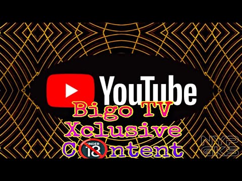 BIGO TOP BROADCASTERS RAY J  PANEL WAS HAVING A GIFT'N EVENT & HE MADE A SONG $ BIGO