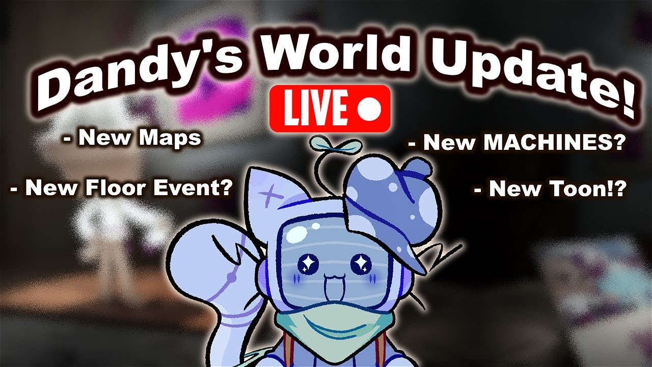 HELPING YOU GET TWISTED DYLE! (Yt Shorts Stream) - YouTube