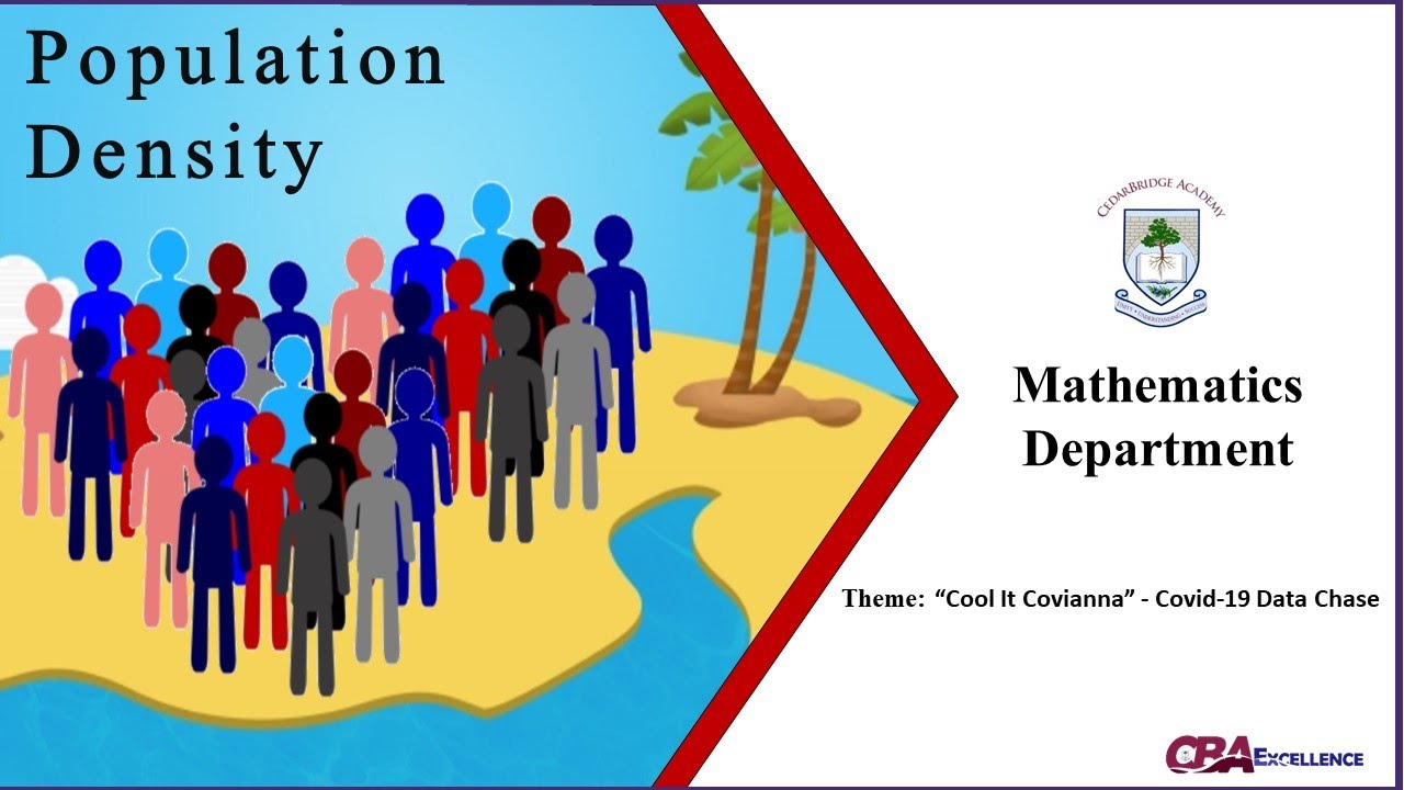 Population Density Video YouTube population-density-video-youtube