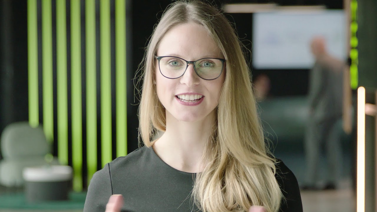 Microsoft Partner Workforce of the Future - Cloud Technology Academy ...