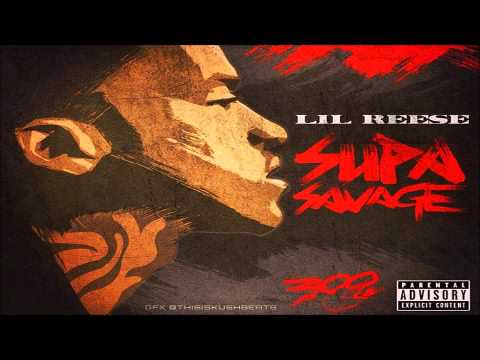 Lil Reese - Relate | Supa Savage Mixtape - YouTube