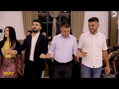 AKAY FOTOĞRAFÇILIK MARDİN ORTAKÖY ÇİMEN AŞİRET DÜĞÜNÜ 1 COSUF TEMBURWAN DELİLO 2025