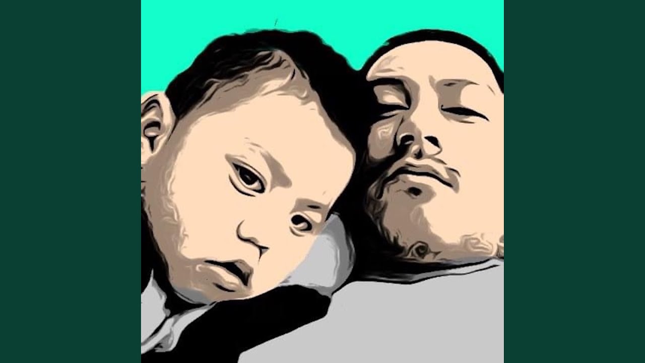 We Been On It YouTube we-been-on-it-youtube