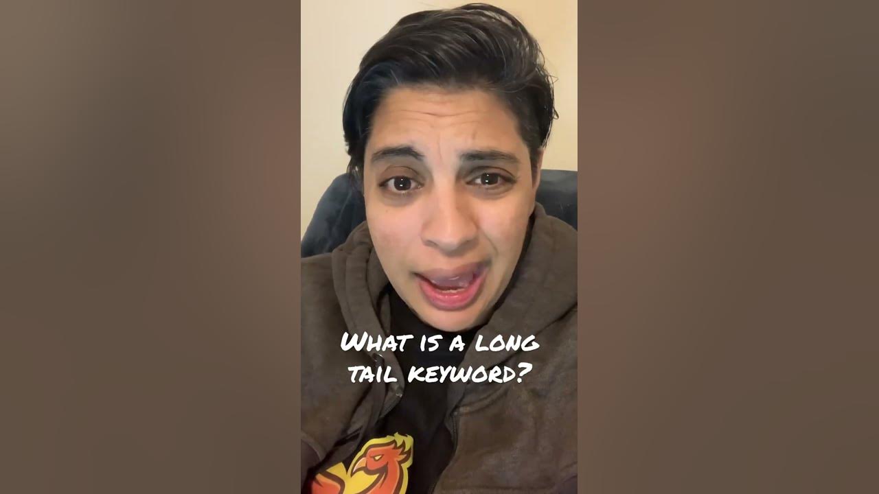 What Is A Long Tail Keyword shorts keyword keywords what-is-a-long-tail-keyword-shorts-keyword-keywords