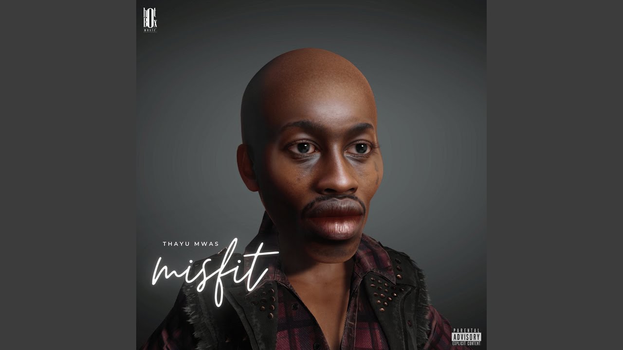 Yebi - YouTube Music
