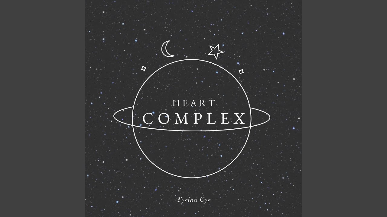 Interlude: Fall - YouTube