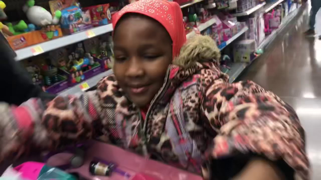 Somali Bantu kids movie 2020 part 5 #toyvideos - YouTube