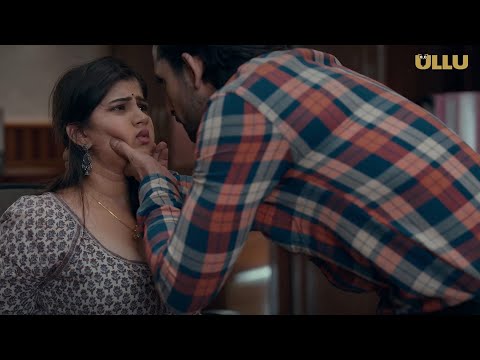 Numbari | Part 1 | Ullu New Webseries Review | Chandrima Banerjee New Video