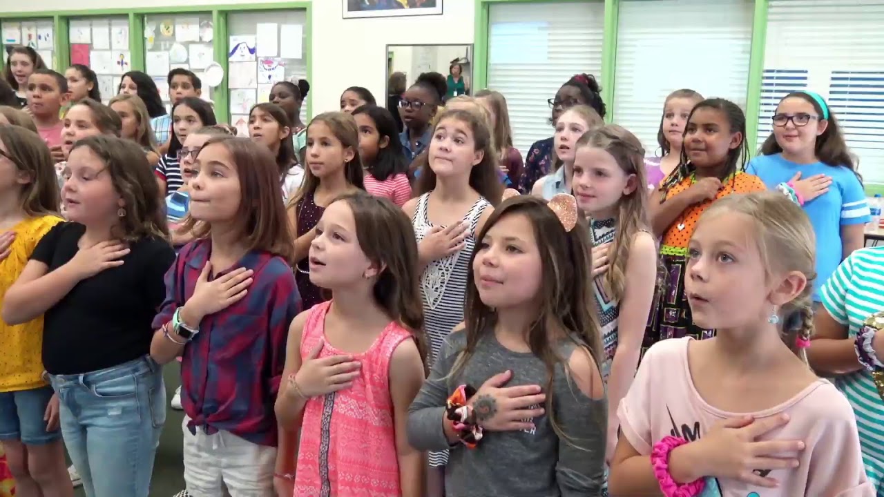 DBES News Show 1/6/2021 - YouTube