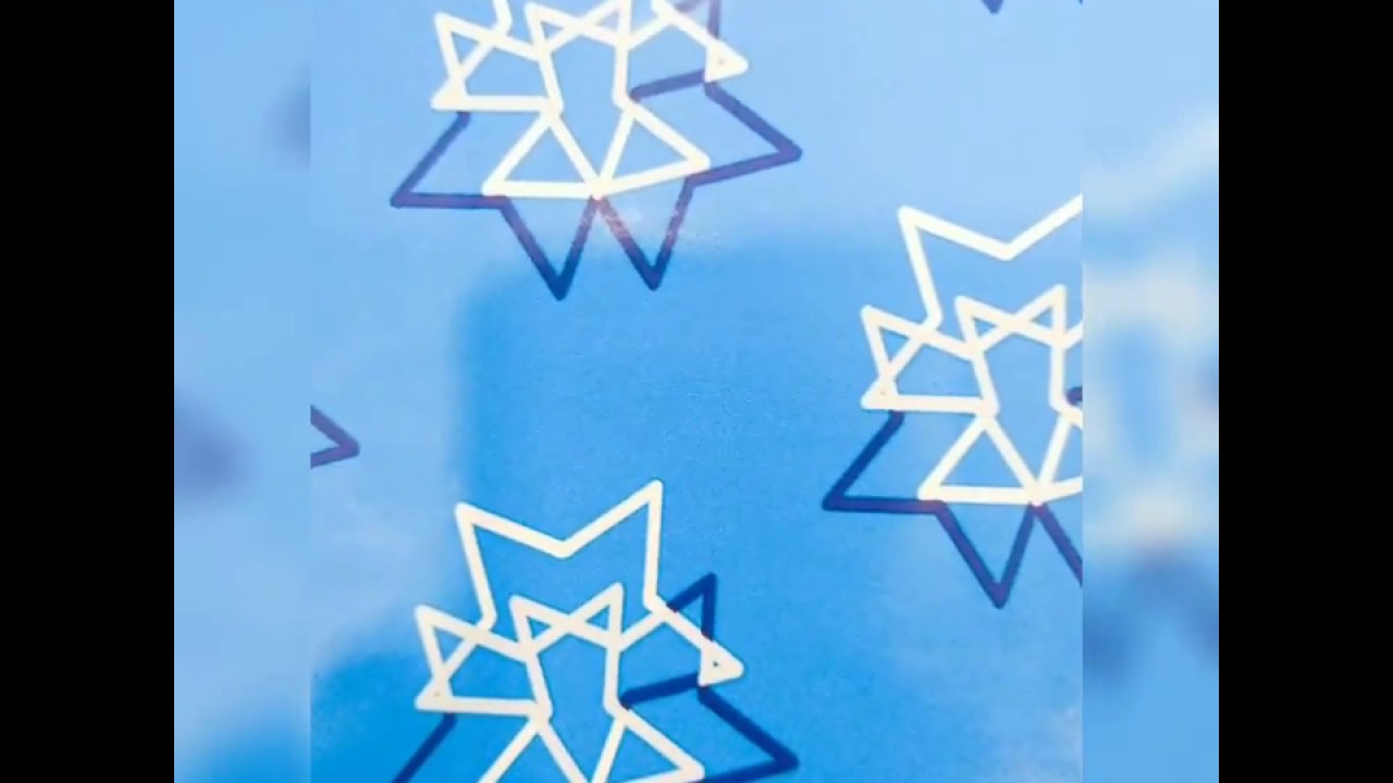 Mr square art - YouTube