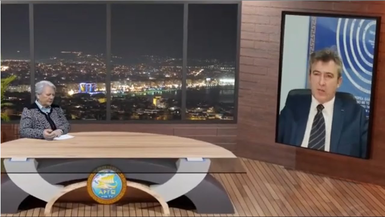 ΝΙΚΟΛΑΟΣ ΣΤΡΕΠΚΟΣ ΠΟΙΟΤΙΚΗ ΕΦΑΡΜΟΓΗ ΤΡΟΦΙΜΩΝ ΣΤΗΝ ΕΛΛΗΝΩΝ ΠΟΛΙΤΕΙΑ ...