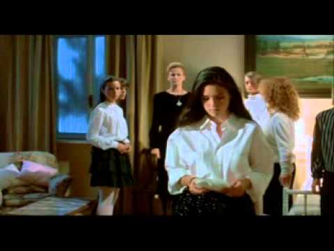 Musique film - Tenebre 1982 ( Dario Argento ). - YouTube