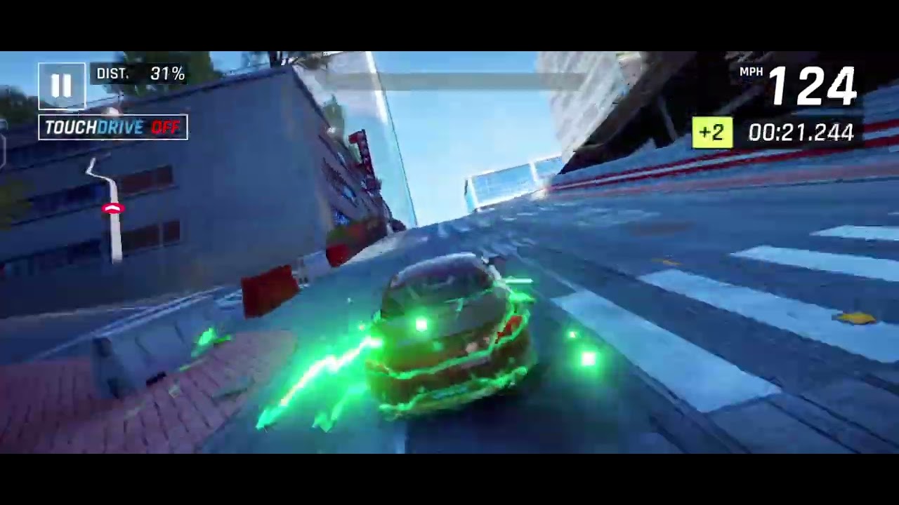 Car 9 Racing Games - YouTube