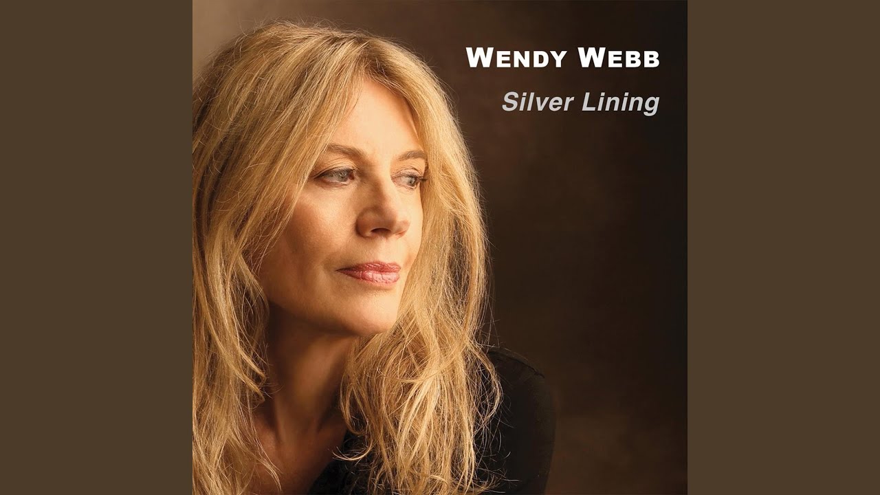 Silver Lining - YouTube