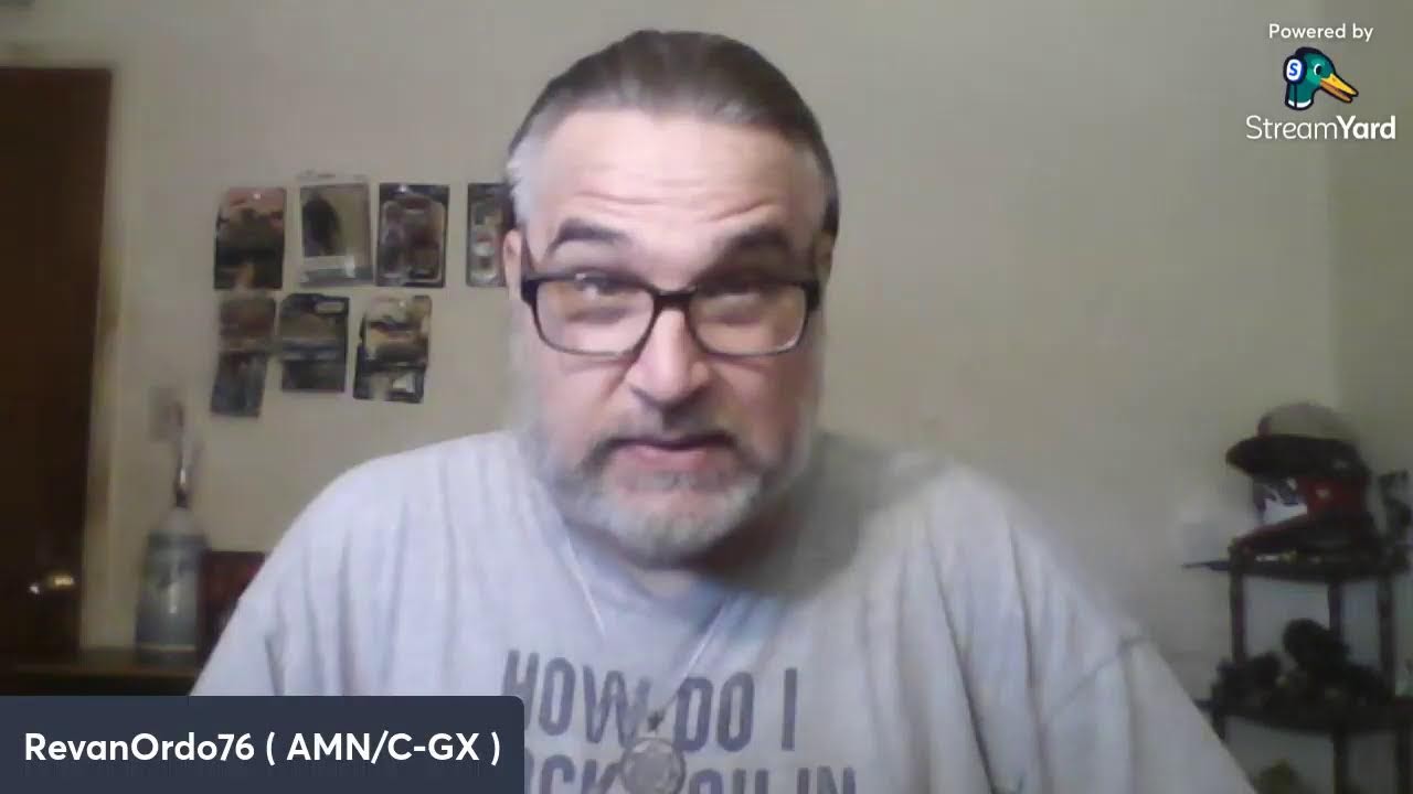 The Marxist Game Exposed - YouTube