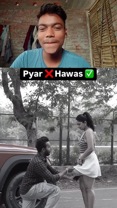 Try Not to Laugh Challenge 5 😅 🤣 #trending #funny #viral #shorts #funnyvideo #funnyshorts - YouTube