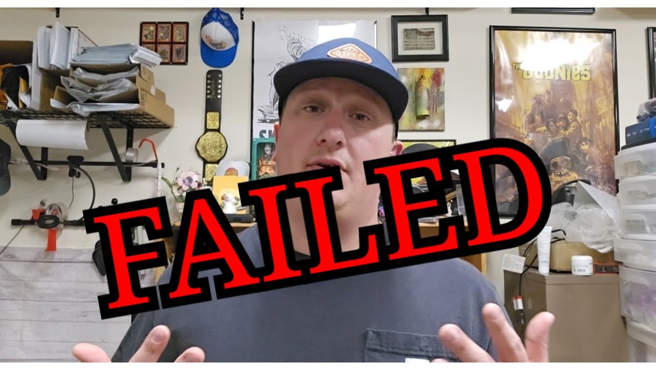 I HAD TO CANCEL AN EBAY ORDER YouTube i-had-to-cancel-an-ebay-order-youtube
