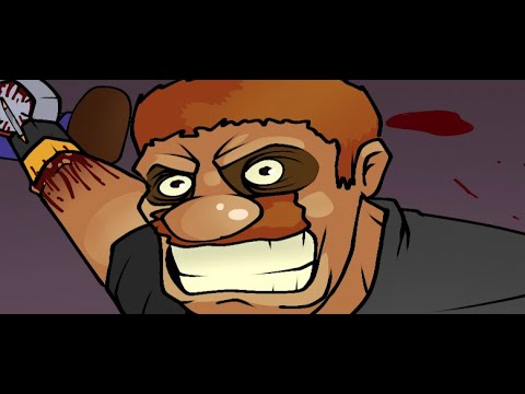 SHUCKS (SHUCKS REMAKE) (TEASER) | FNF - YouTube