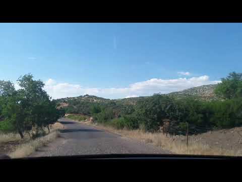 habib uçar uzun hava